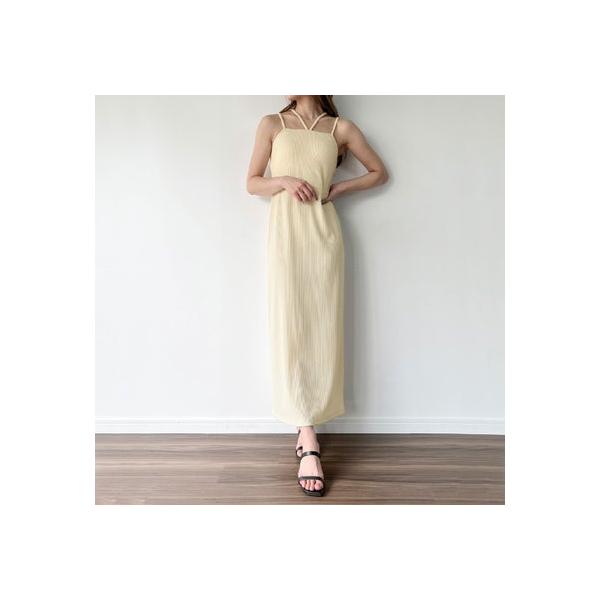 【発売日：2025年03月05日】【ブランド商品番号】am0314g-31 -ib / 【ブランド名】JUNOAH（ジュノア） / 【色】アイボリー / 【素材】ポリエステル77%,コットン20%,ポリウレタン3% / 【原産国】中国