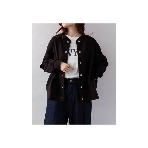 【発売日：2025年03月11日】【ブランド商品番号】ATK-0110 BLACK / 【ブランド名】JUNGLE JALOPY（ジャングルジャロピー） / 【色】BLACK