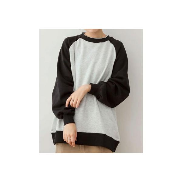 【発売日：2025年03月05日】【ブランド商品番号】ATK-0115 BLACK / 【ブランド名】JUNGLE JALOPY（ジャングルジャロピー） / 【色】BLACK