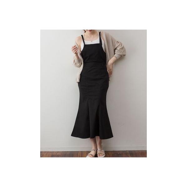 【発売日：2025年03月05日】【ブランド商品番号】ATC-0038 BLACK / 【ブランド名】JUNGLE JALOPY（ジャングルジャロピー） / 【色】BLACK