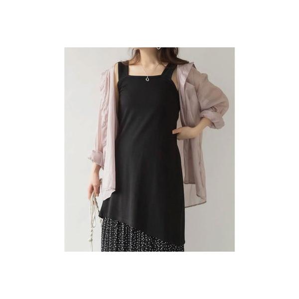 【発売日：2025年03月09日】【ブランド商品番号】WK-0428 BLACK / 【ブランド名】JUNGLE JALOPY（ジャングルジャロピー） / 【色】BLACK