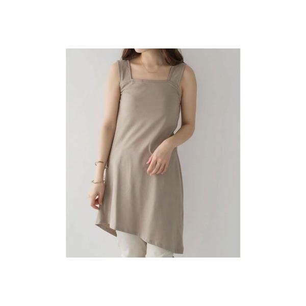 【発売日：2025年03月09日】【ブランド商品番号】WK-0428 GRAY BEIGE / 【ブランド名】JUNGLE JALOPY（ジャングルジャロピー） / 【色】GRAY BEIGE