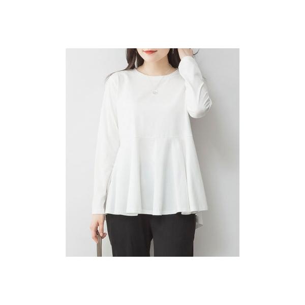 【発売日：2025年03月05日】【ブランド商品番号】WK-0479 OFF WHITE / 【ブランド名】JUNGLE JALOPY（ジャングルジャロピー） / 【色】OFF WHITE