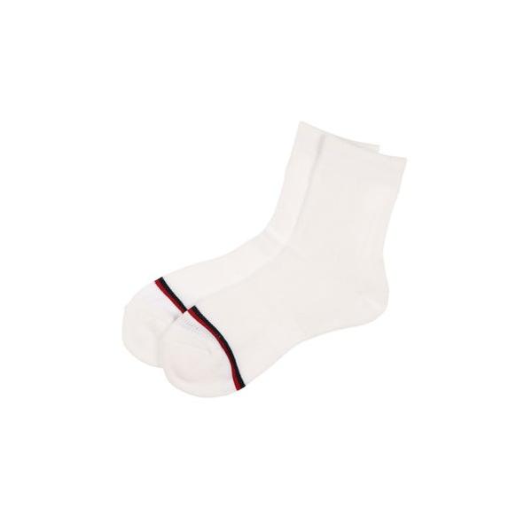 【発売日：2025年03月02日】【ブランド商品番号】1476180524 7300 / 【ブランド名】Kolwin（コルウィン） / 【色】ホワイト