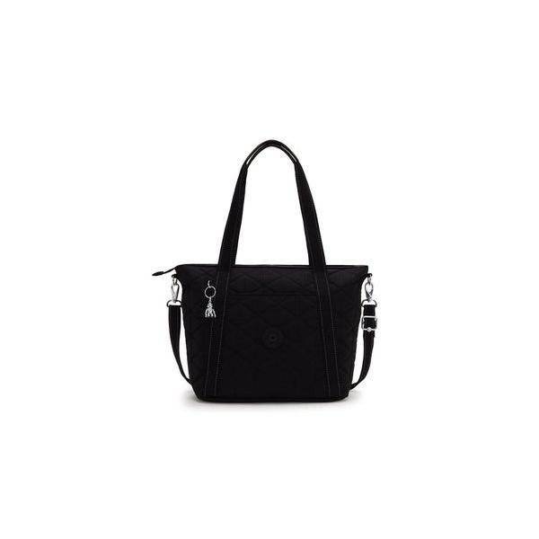 【発売日：2025年02月24日】【ブランド商品番号】KI5802 X79 / 【ブランド名】Kipling（キプリング） / 【色】AntiqueEmbBl