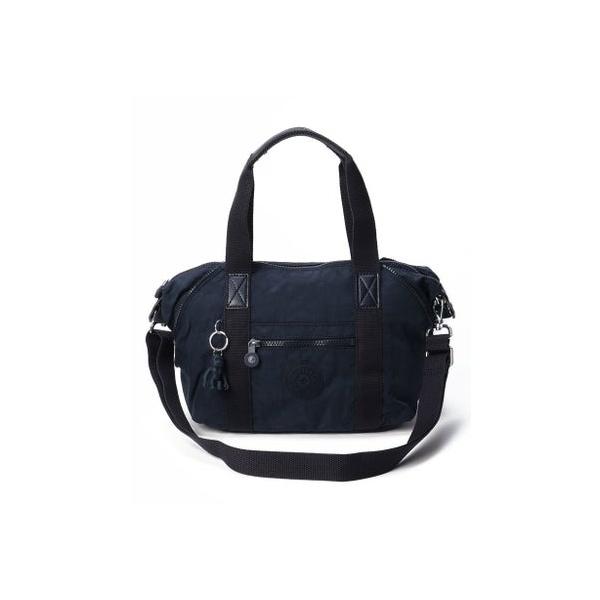 【発売日：2025年03月04日】【ブランド商品番号】K01327 96V / 【ブランド名】Kipling（キプリング） / 【色】BLUEBLEU2