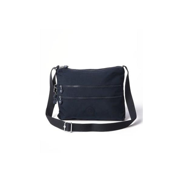 【発売日：2025年03月04日】【ブランド商品番号】K13335 96V / 【ブランド名】Kipling（キプリング） / 【色】BLUEBLEU2