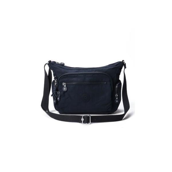 【発売日：2025年03月03日】【ブランド商品番号】KI2531 96V / 【ブランド名】Kipling（キプリング） / 【色】BLUEBLEU2
