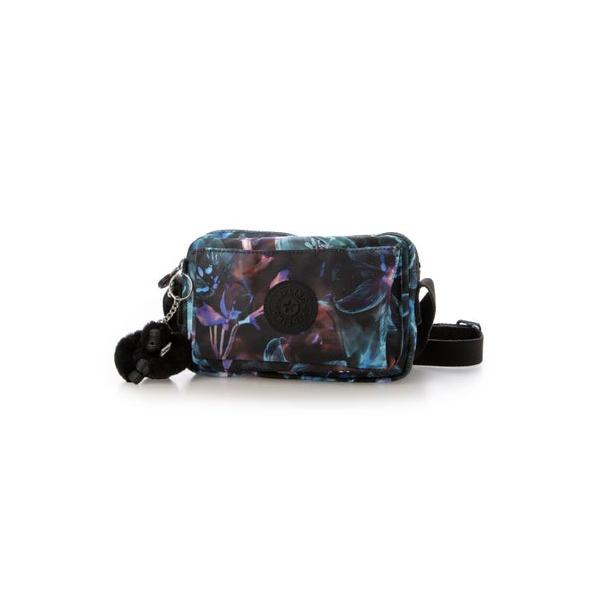 【発売日：2025年05月13日】【ブランド商品番号】KI3942 7DP / 【ブランド名】Kipling（キプリング） / 【色】Spectral Orchid / 【表素材】ナイロン / 【原産国】インドネシア