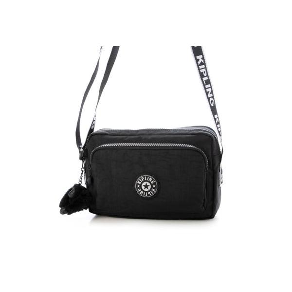 【発売日：2025年05月21日】【ブランド商品番号】KI5986 9SB / 【ブランド名】Kipling（キプリング） / 【色】Glorious Silver / 【表素材】ナイロン / 【原産国】インドネシア
