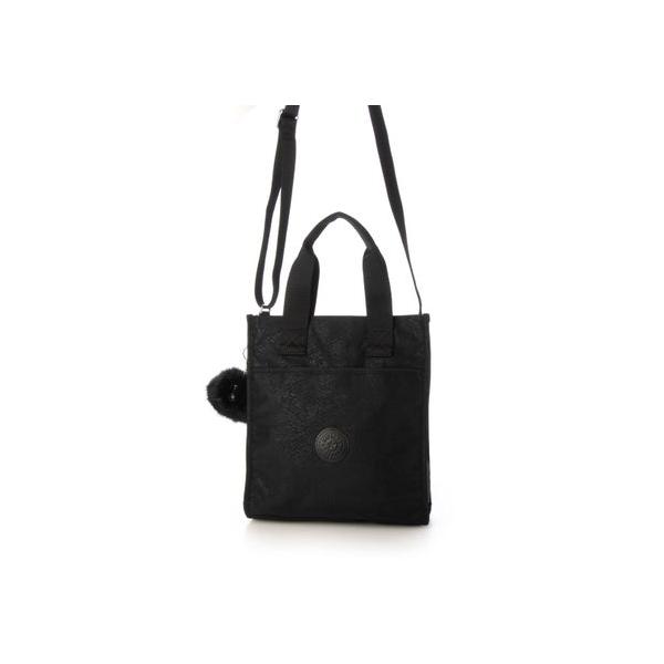 【発売日：2025年05月07日】【ブランド商品番号】KI2477 0NP / 【ブランド名】Kipling（キプリング） / 【色】Python Embossed / 【表素材】ナイロン / 【原産国】インドネシア