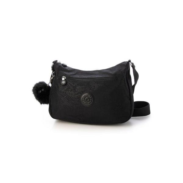 【発売日：2025年03月27日】【ブランド商品番号】KI9273 0NP / 【ブランド名】Kipling（キプリング） / 【色】Python Embossed / 【表素材】ナイロン / 【原産国】カンボジア