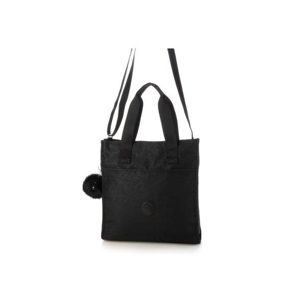 【発売日：2025年05月07日】【ブランド商品番号】KI2474 0NP / 【ブランド名】Kipling（キプリング） / 【色】Python Embossed / 【表素材】ナイロン / 【原産国】インドネシア