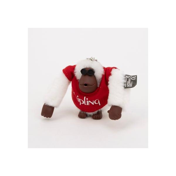 【発売日：2025年09月24日】【ブランド商品番号】KI9916 1MP / 【ブランド名】Kipling（キプリング） / 【色】Joyful White / 【表素材】ナイロン / 【原産国】カンボジア