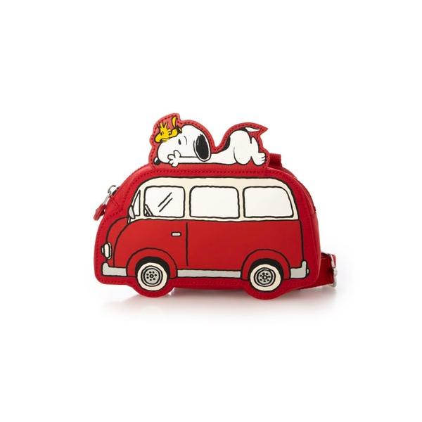 【発売日：2025年09月24日】【ブランド商品番号】KI9826 4RR / 【ブランド名】Kipling（キプリング） / 【色】Restless Red / 【表素材】ナイロン / 【原産国】中国