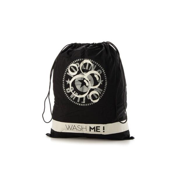 【発売日：2025年03月05日】【ブランド商品番号】KI6988 K47 / 【ブランド名】Kipling（キプリング） / 【色】Black Extra / 【表素材】ナイロン / 【裏素材】ナイロン / 【原産国】中国