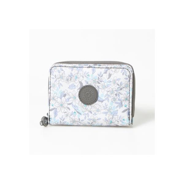 【発売日：2025年05月22日】【ブランド商品番号】KI6791 N98 / 【ブランド名】Kipling（キプリング） / 【色】Delicate Floral / 【表素材】ナイロン / 【原産国】カンボジア