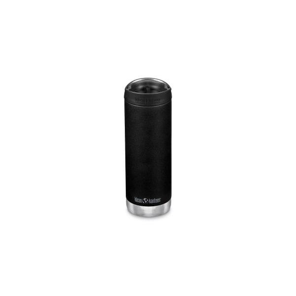【発売日：2025年05月26日】【ブランド商品番号】KKT00003 BLACK / 【ブランド名】Klean Kanteen（クリーンカンティーン） / 【色】ブラック / 【原産国】中国