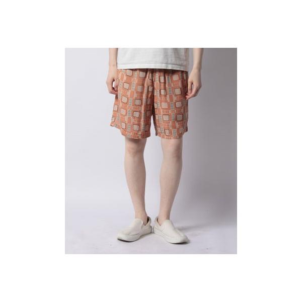 【発売日：2025年05月26日】【ブランド商品番号】21O2021602A0047 BATIK / 【ブランド名】King Kole（キングコール） / 【色】ベージュ / 【原産国】中国