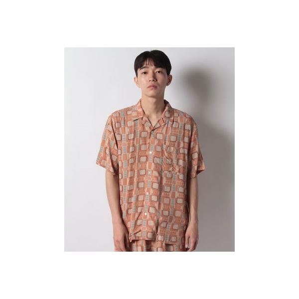 【発売日：2025年05月21日】【ブランド商品番号】21O2021604A0034 BATIK / 【ブランド名】King Kole（キングコール） / 【色】ブラウン / 【原産国】中国
