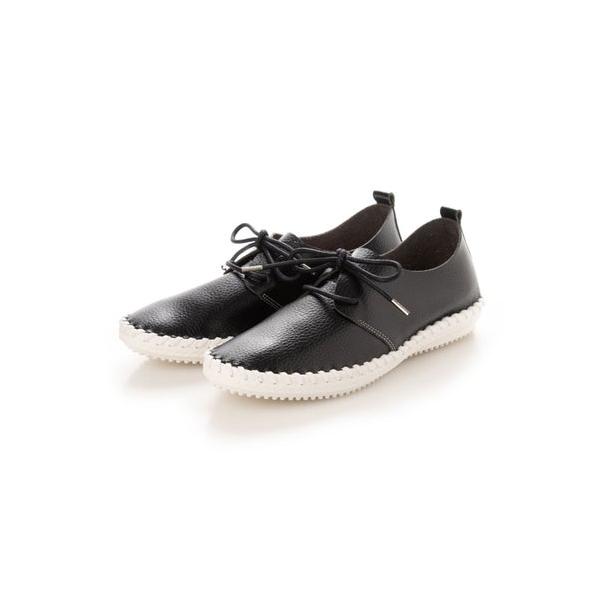 【発売日：2025年03月08日】【ブランド商品番号】0958 9 / 【ブランド名】KiBERA（キビラ） / 【色】ブラック / 【表素材】合成皮革 / 【裏素材】生地・合成繊維 / 【中敷素材】生地・合成繊維 / 【ソール素材】合成 ...