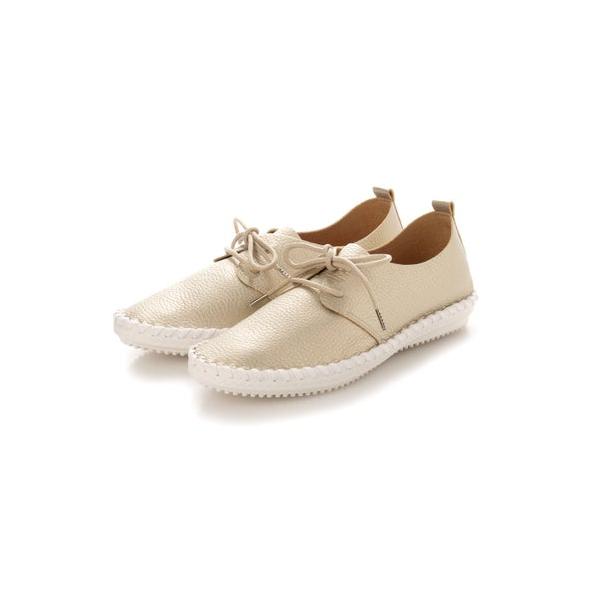 【発売日：2025年03月06日】【ブランド商品番号】0958 41 / 【ブランド名】KiBERA（キビラ） / 【色】ゴールド / 【表素材】合成皮革 / 【裏素材】生地・合成繊維 / 【中敷素材】生地・合成繊維 / 【ソール素材】合成...