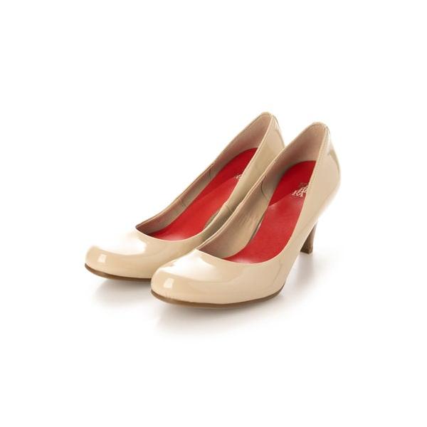 【発売日：2025年03月06日】【ブランド商品番号】0014 92 / 【ブランド名】KiBERA（キビラ） / 【色】ベージュ / 【表素材】合成皮革 / 【裏素材】合成皮革 / 【中敷素材】生地・合成繊維 / 【ソール素材】合成 / ...