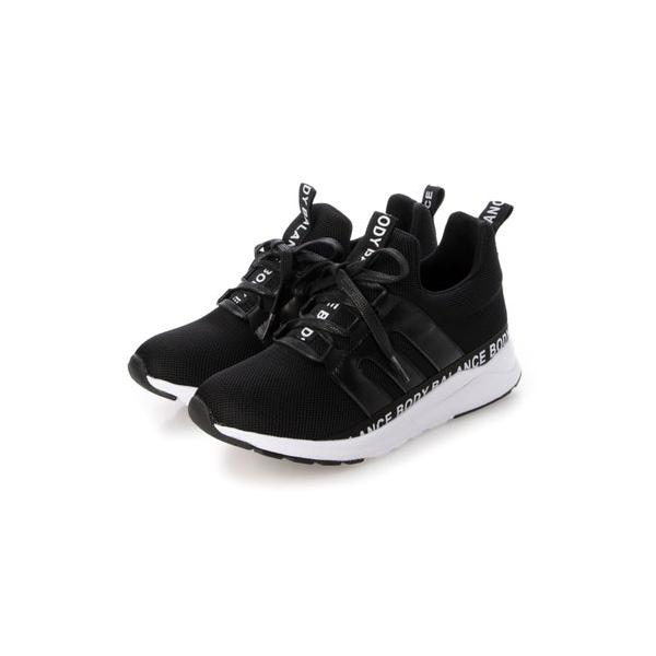 【発売日：2025年03月06日】【ブランド商品番号】0967 88 / 【ブランド名】KiBERA（キビラ） / 【色】BLACKmesh / 【表素材】その他合成繊維 / 【原産国】日本