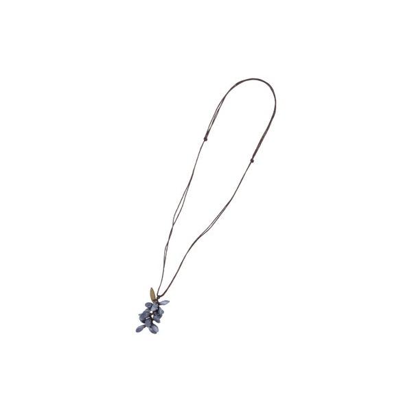 【発売日：2026年03月10日】【ブランド商品番号】A26S062 PL / 【ブランド名】KANKAN（カンカン） / 【色】パープル / 【原産国】フィリピン