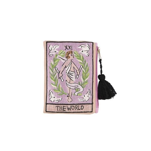 【発売日：2025年03月10日】【ブランド商品番号】M26-1886 C / 【ブランド名】KANKAN（カンカン） / 【色】ワールド / 【素材】綿100% / 【原産国】インド