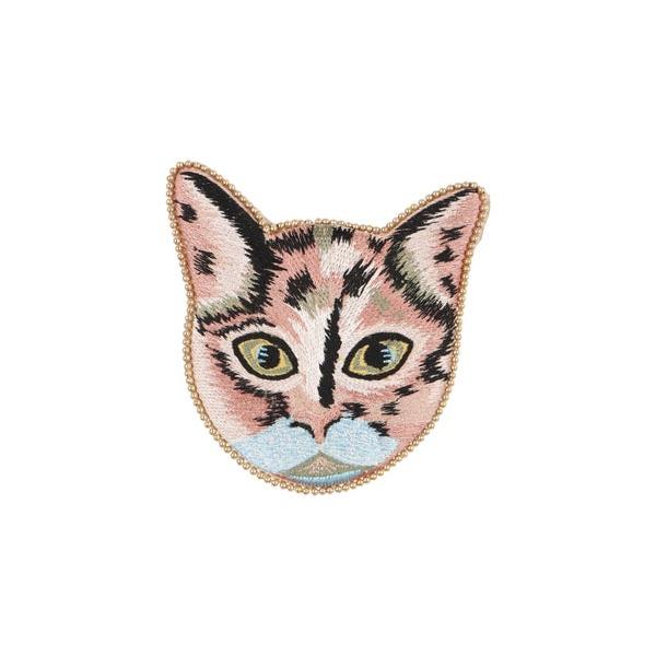 【発売日：2025年01月02日】【ブランド商品番号】M42-1915 MX / 【ブランド名】KANKAN（カンカン） / 【色】ミックス / 【素材】表地ポリエステル100%/裏地 綿100% / 【原産国】インド