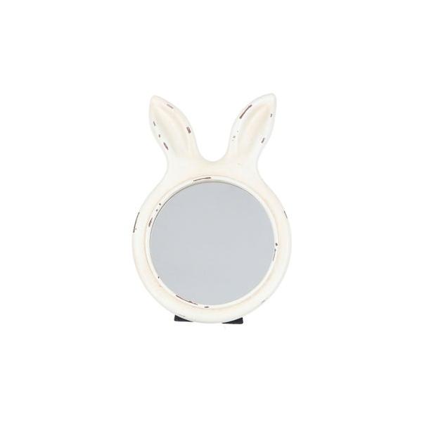 【発売日：2025年01月09日】【ブランド商品番号】M45-2037 WH / 【ブランド名】KANKAN（カンカン） / 【色】ホワイト / 【原産国】中国