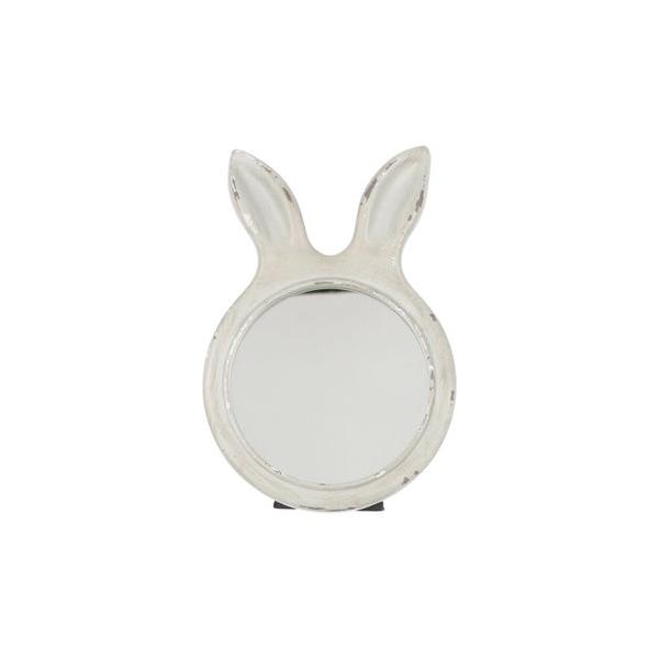 【発売日：2025年01月09日】【ブランド商品番号】M45-2037 GY / 【ブランド名】KANKAN（カンカン） / 【色】グレー / 【原産国】中国