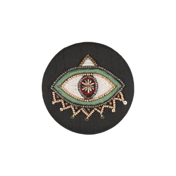 【発売日：2025年01月09日】【ブランド商品番号】M42-2049 BK / 【ブランド名】KANKAN（カンカン） / 【色】ブラック / 【原産国】インド