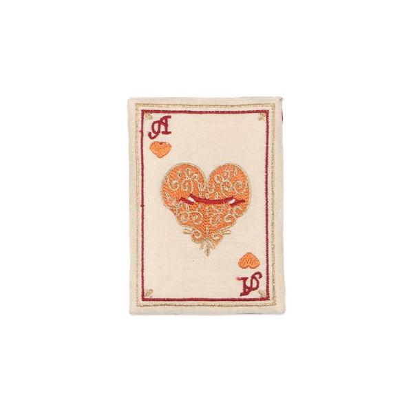 【発売日：2025年01月02日】【ブランド商品番号】M42-2093 IV / 【ブランド名】KANKAN（カンカン） / 【色】アイボリー / 【原産国】インド