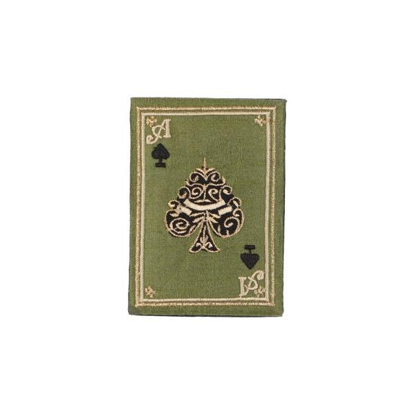 【発売日：2025年01月01日】【ブランド商品番号】M42-2093 KH / 【ブランド名】KANKAN（カンカン） / 【色】カーキ / 【原産国】インド