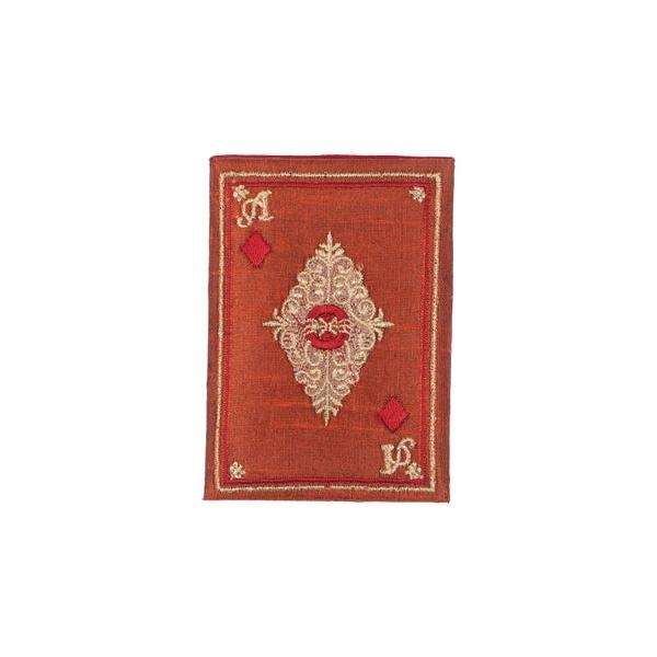 【発売日：2025年01月02日】【ブランド商品番号】M42-2093 OR / 【ブランド名】KANKAN（カンカン） / 【色】オレンジ / 【原産国】インド