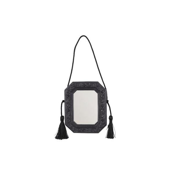 【発売日：2025年02月16日】【ブランド商品番号】M45-2468 BK / 【ブランド名】KANKAN（カンカン） / 【色】ブラック / 【原産国】中国