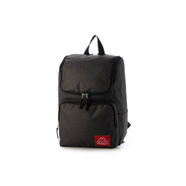 【発売日：2025年09月17日】【ブランド商品番号】145650 BRD / 【ブランド名】Kappa（カッパ） / 【色】BRD