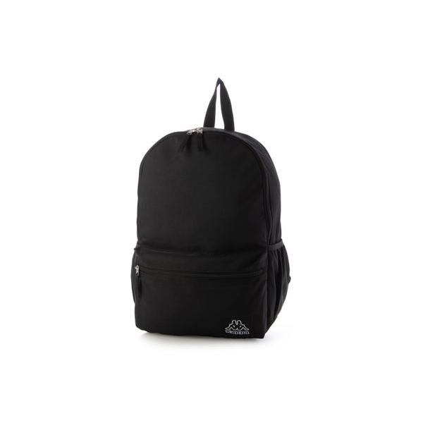 【発売日：2025年09月17日】【ブランド商品番号】145651 BWT / 【ブランド名】Kappa（カッパ） / 【色】BWT