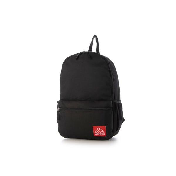 【発売日：2025年09月19日】【ブランド商品番号】145651 BRD / 【ブランド名】Kappa（カッパ） / 【色】BRD