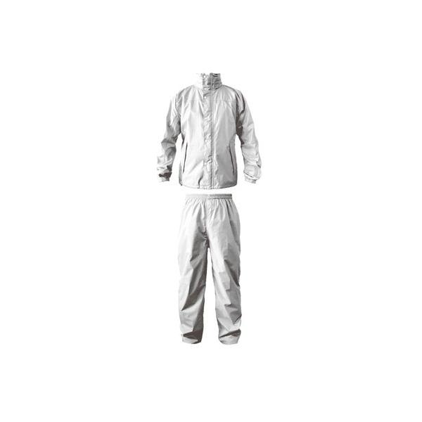 【発売日：2025年05月25日】【ブランド商品番号】kj7740 -silver / 【ブランド名】カジメイク（カジメイク） / 【色】シルバー / 【原産国】中国