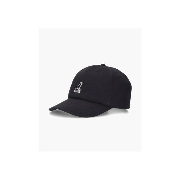 【発売日：2026年02月10日】【ブランド商品番号】261069402 01 / 【ブランド名】KANGOL（カンゴール） / 【色】BLACK (01) / 【素材】綿100% / 【原産国】中国
