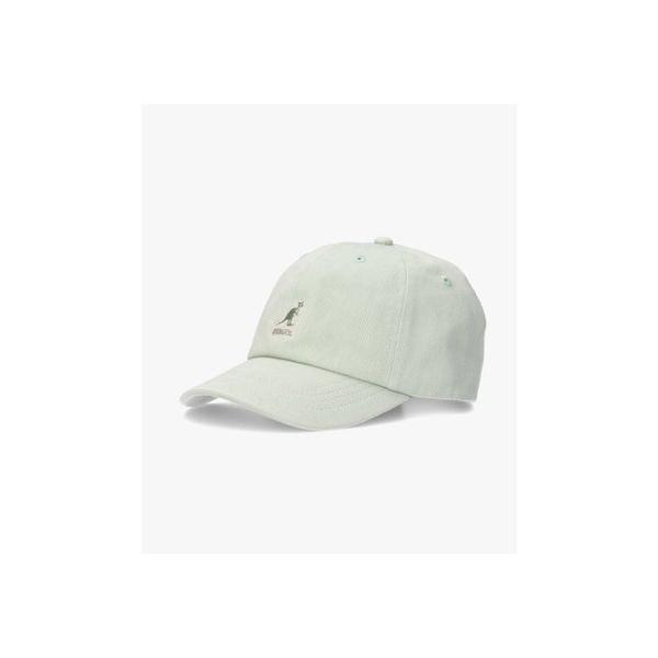 【発売日：2026年02月10日】【ブランド商品番号】261069402 55 / 【ブランド名】KANGOL（カンゴール） / 【色】MINT (55) / 【素材】綿100% / 【原産国】中国