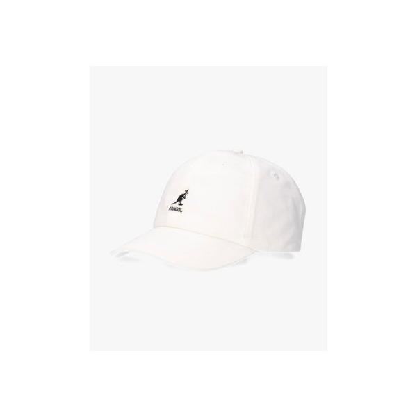 【発売日：2026年02月10日】【ブランド商品番号】261069402 06 / 【ブランド名】KANGOL（カンゴール） / 【色】WHITE (06) / 【素材】綿100% / 【原産国】中国