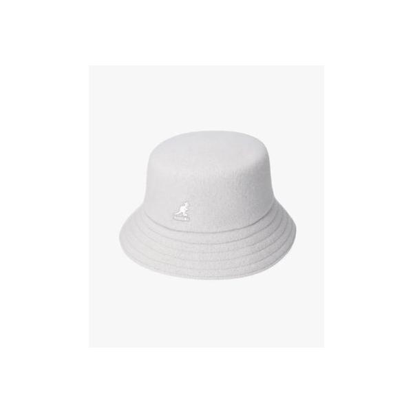 【発売日：2025年02月27日】【ブランド商品番号】233069610 08 / 【ブランド名】KANGOL（カンゴール） / 【色】MOONSTRUCK (08) / 【原産国】台湾製 / 【洗濯表記】家庭での洗濯禁止