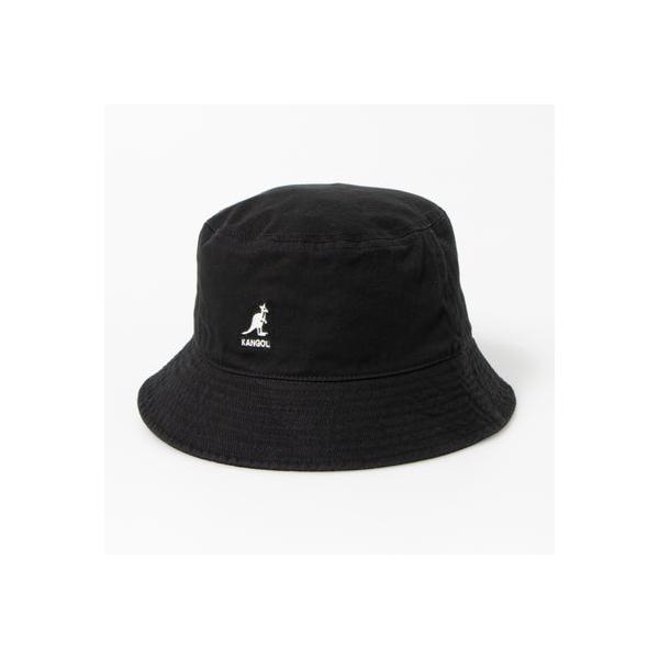 【発売日：2025年03月07日】【ブランド商品番号】K4224HT-B ブラック×シルバー / 【ブランド名】KANGOL（カンゴール） / 【色】ブラック×シルバー / 【素材】100％コットン