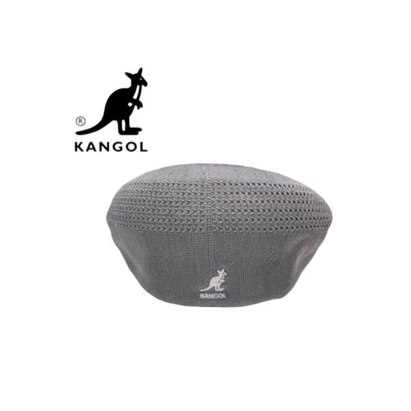 【発売日：2025年03月09日】【ブランド商品番号】0290bc CHARCOAL / 【ブランド名】KANGOL（カンゴール） / 【色】CHARCOAL / 【素材】ポリエステル70%アクリル系30％