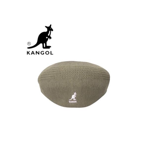 【発売日：2025年03月06日】【ブランド商品番号】0290bc WARMGREY / 【ブランド名】KANGOL（カンゴール） / 【色】WARMGREY / 【素材】ポリエステル70%アクリル系30％