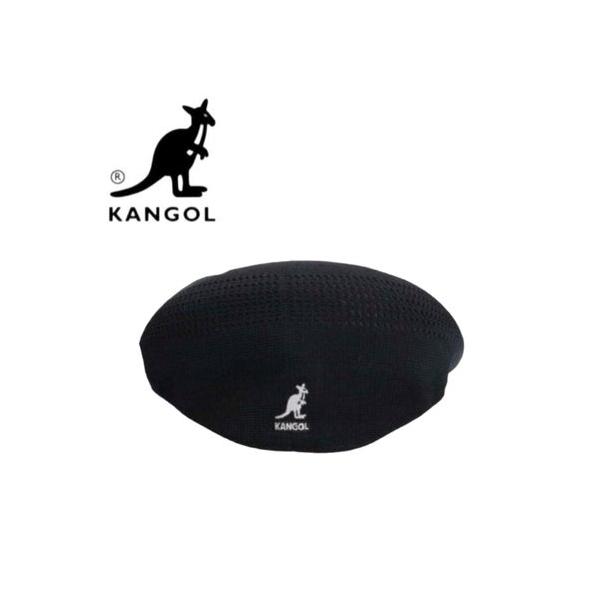 【発売日：2025年03月10日】【ブランド商品番号】0290bc BLACK / 【ブランド名】KANGOL（カンゴール） / 【色】BLACK / 【素材】ポリエステル70%アクリル系30％